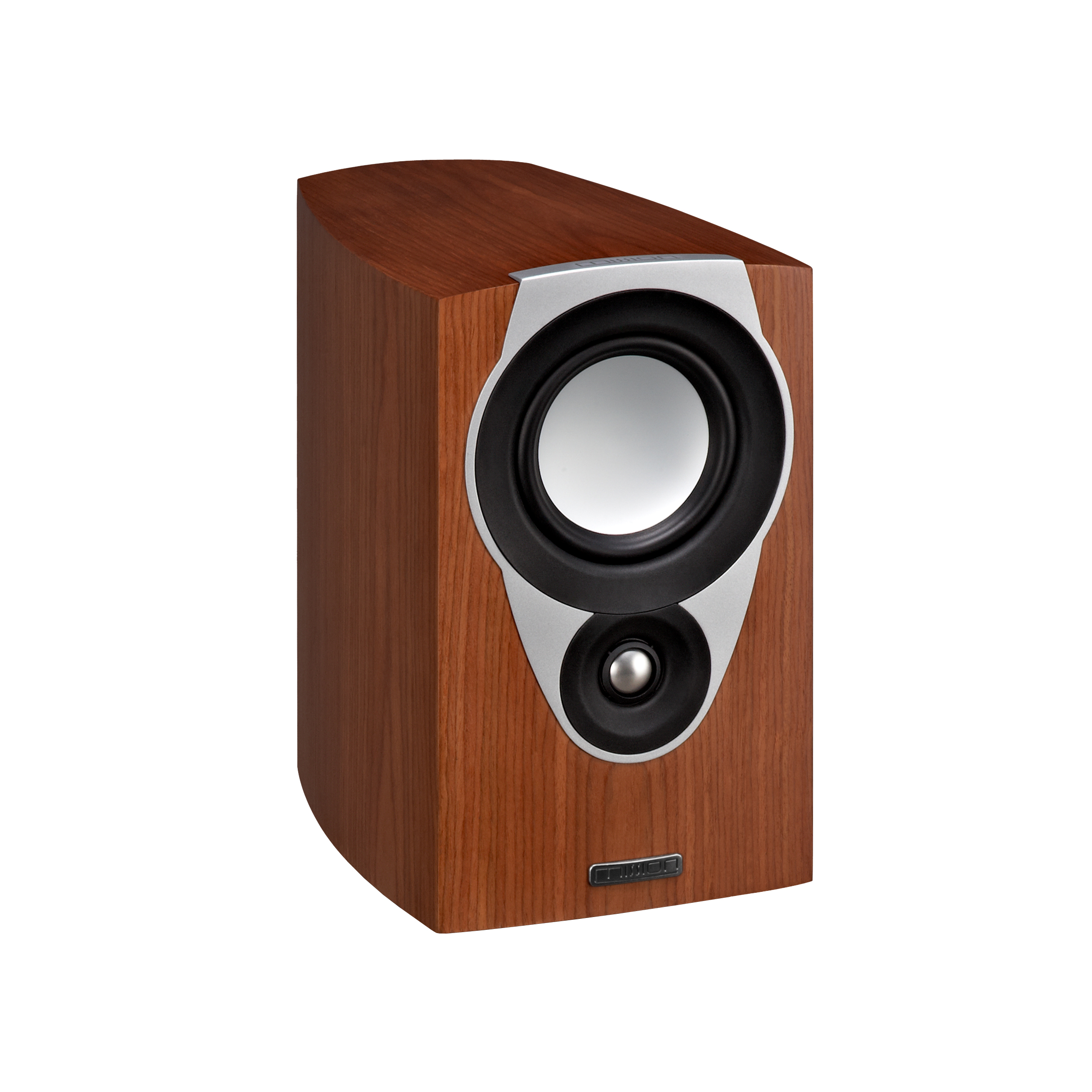 mission/美声 SX2 - 广州域丰音响有限公司欢迎您!